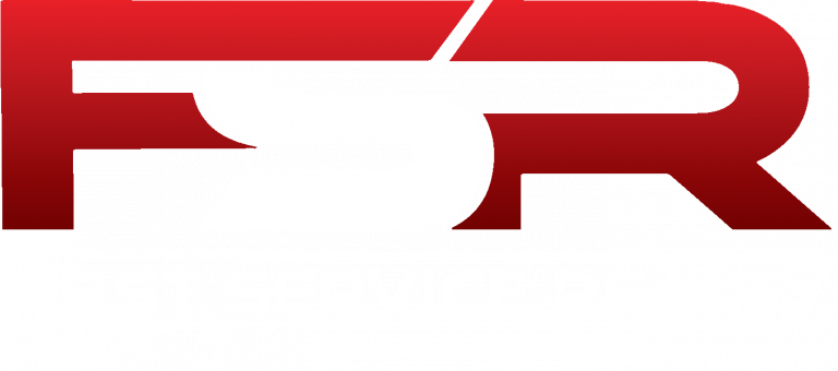 Home - First Service Realty ERA Powered