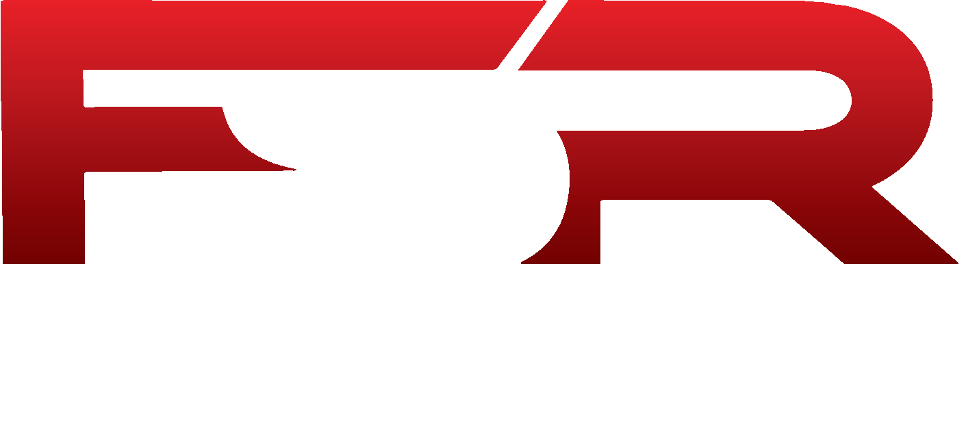 Home - First Service Realty ERA Powered